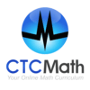 High School Math Resources For Homeschooling - The Homeschool Scientist