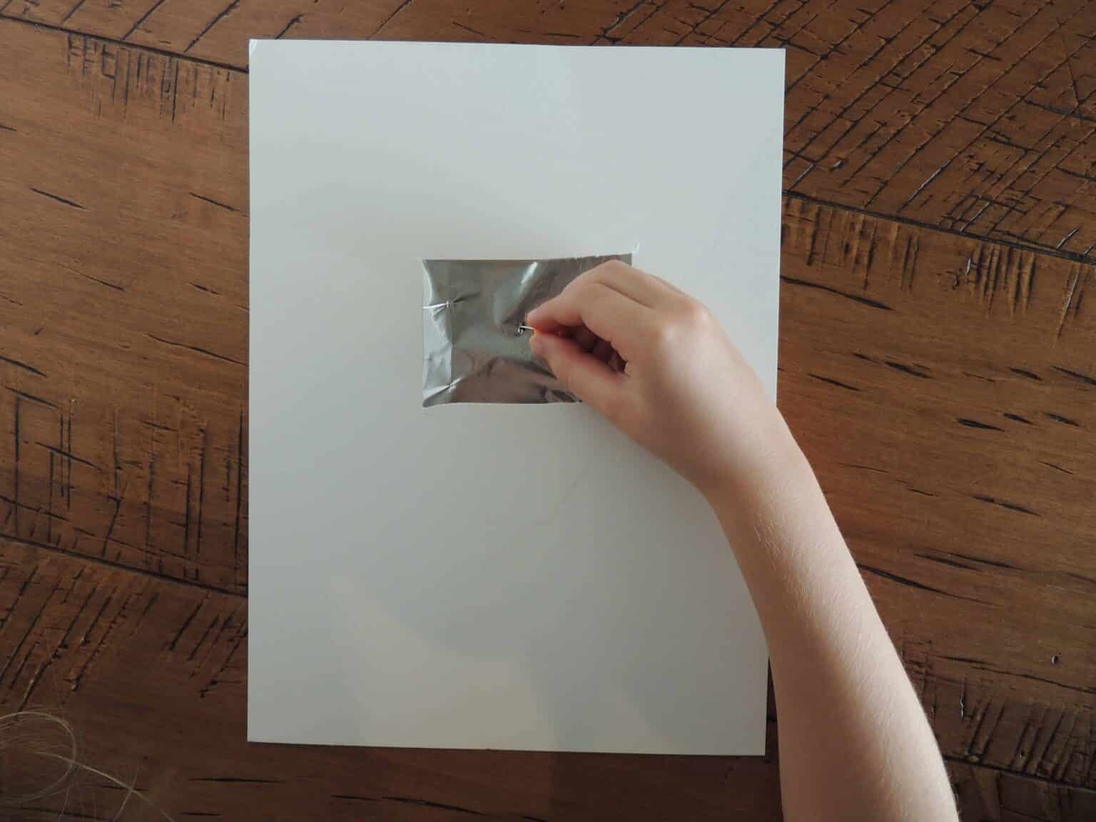 What To Bring To Your Total Solar Eclipse Viewing & Solar Eclipse ...