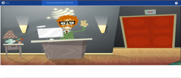 Using Online Homeschool Classes To Develop Independent Learners - The ...