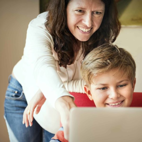 36 Outstanding Hour of Code Resources for Parents & Teachers - The ...