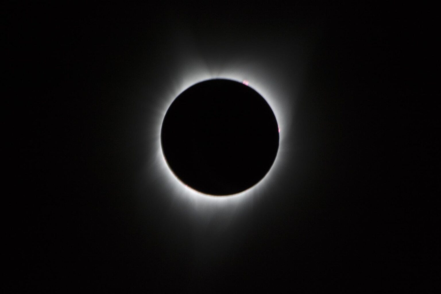 What To Bring To Your Total Solar Eclipse Viewing & Solar Eclipse ...