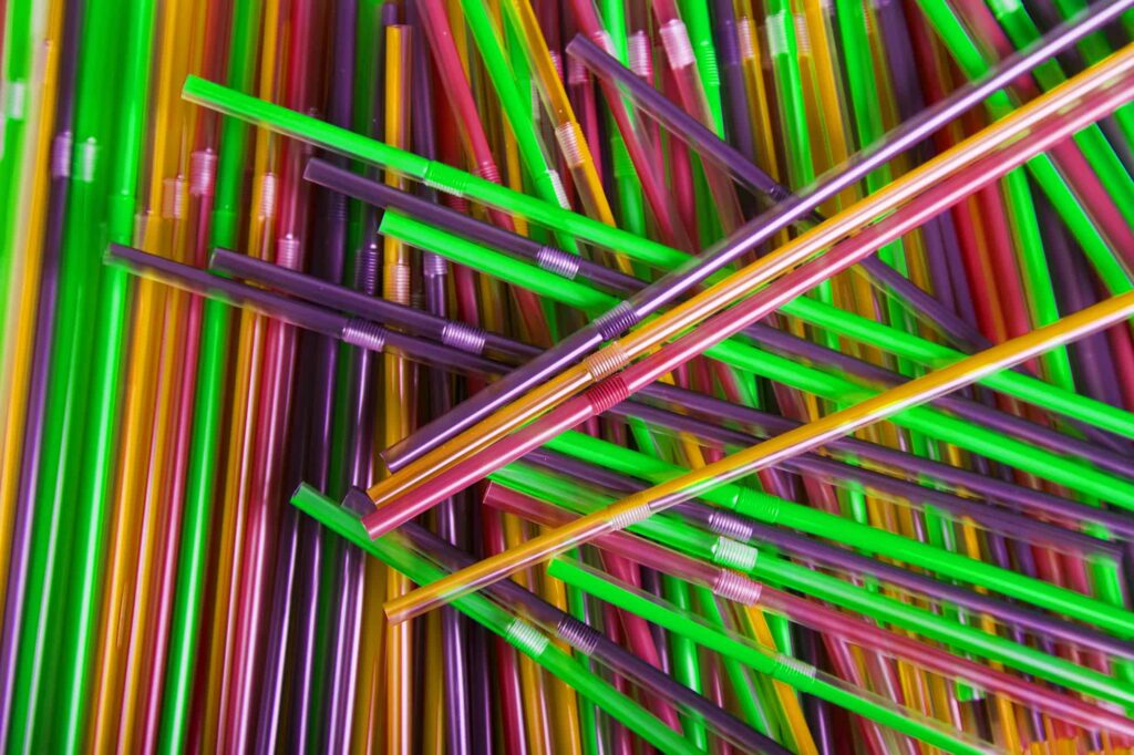 Glow Stick Experiment with Free Lesson Printable - The Homeschool Scientist