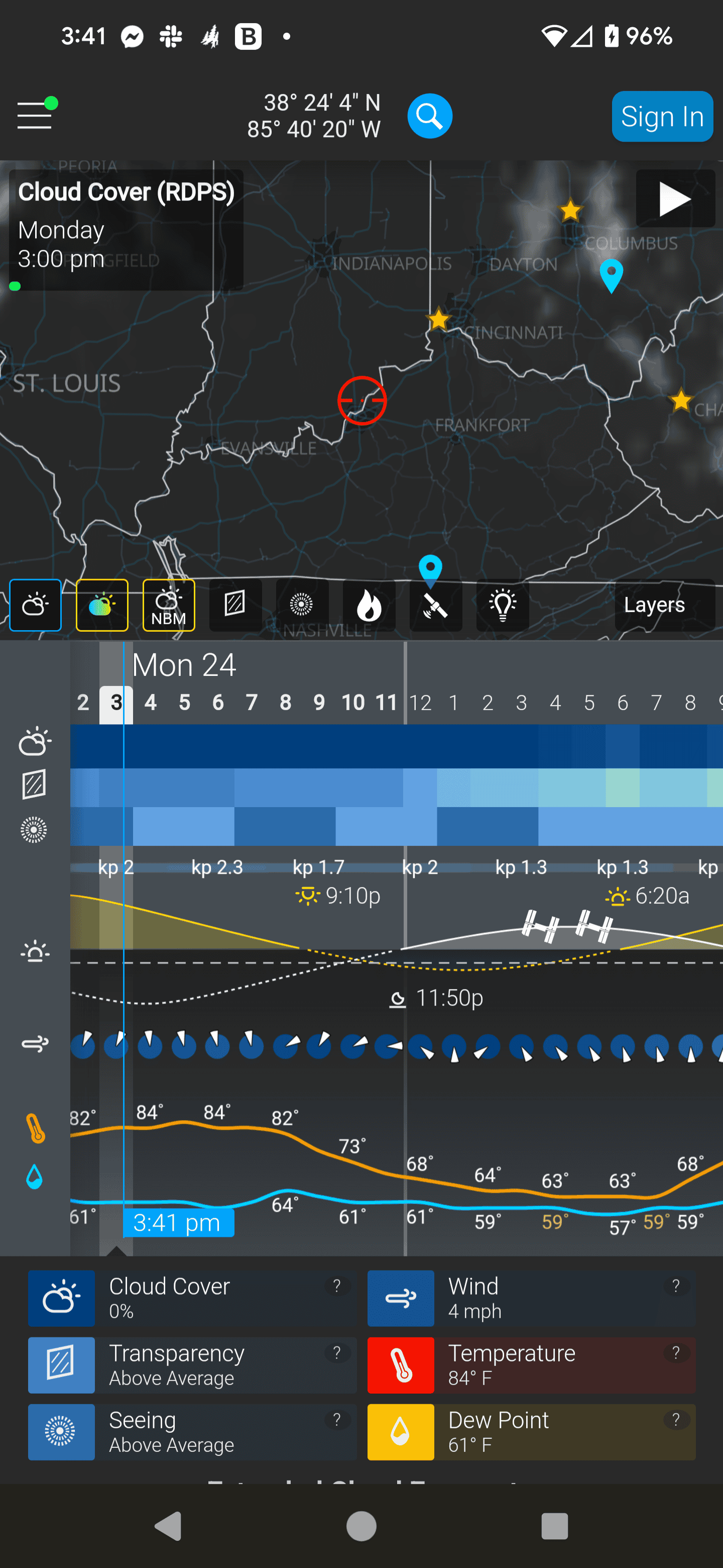 15 Space Apps To Help Inspire A Love Of Astronomy - The Homeschool ...