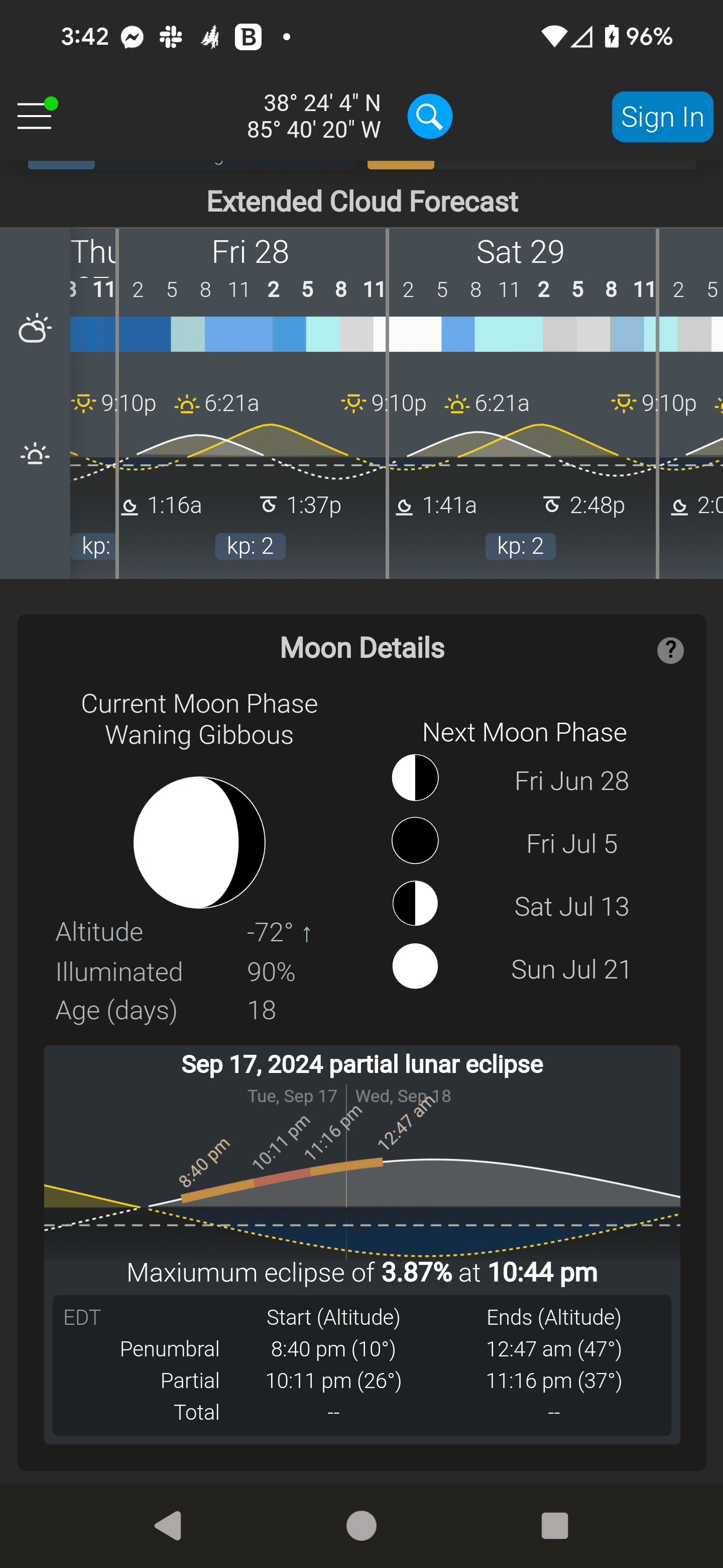 15 Space Apps To Help Inspire A Love Of Astronomy - The Homeschool ...