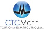 Summer Math Activities for Kids - The Homeschool Scientist