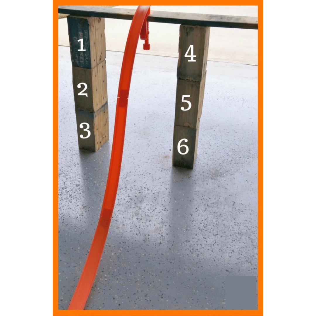 Potential and Kinetic Energy Activity - The Homeschool Scientist