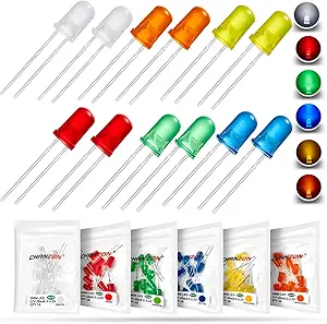 Build a Working Traffic Light STEM Activity - The Homeschool Scientist