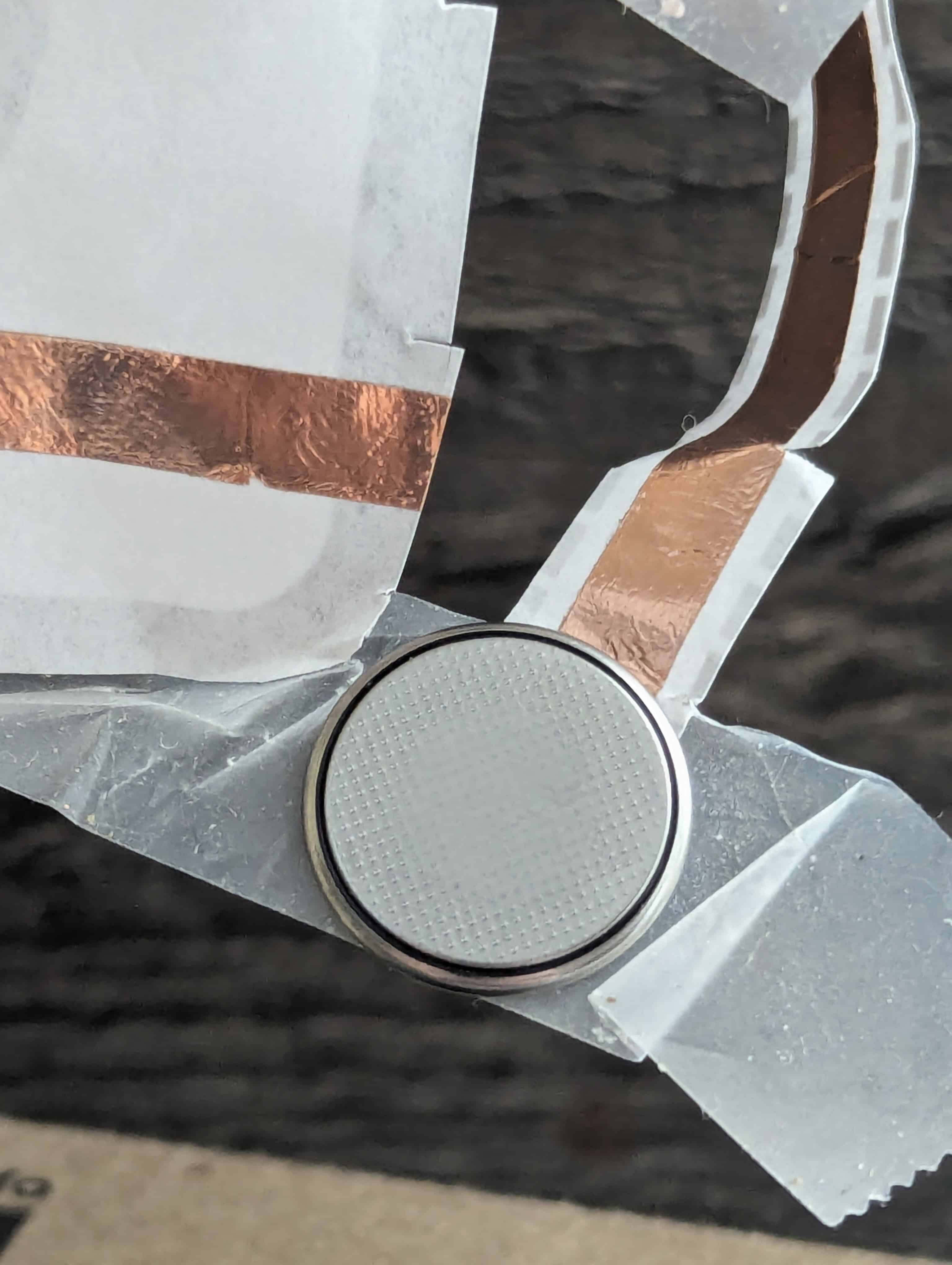 Build a Working Traffic Light STEM Activity - The Homeschool Scientist