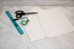 How to Make an Arm Model - The Homeschool Scientist