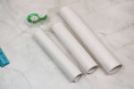 How to Make an Arm Model - The Homeschool Scientist