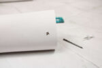 How to Make an Arm Model - The Homeschool Scientist
