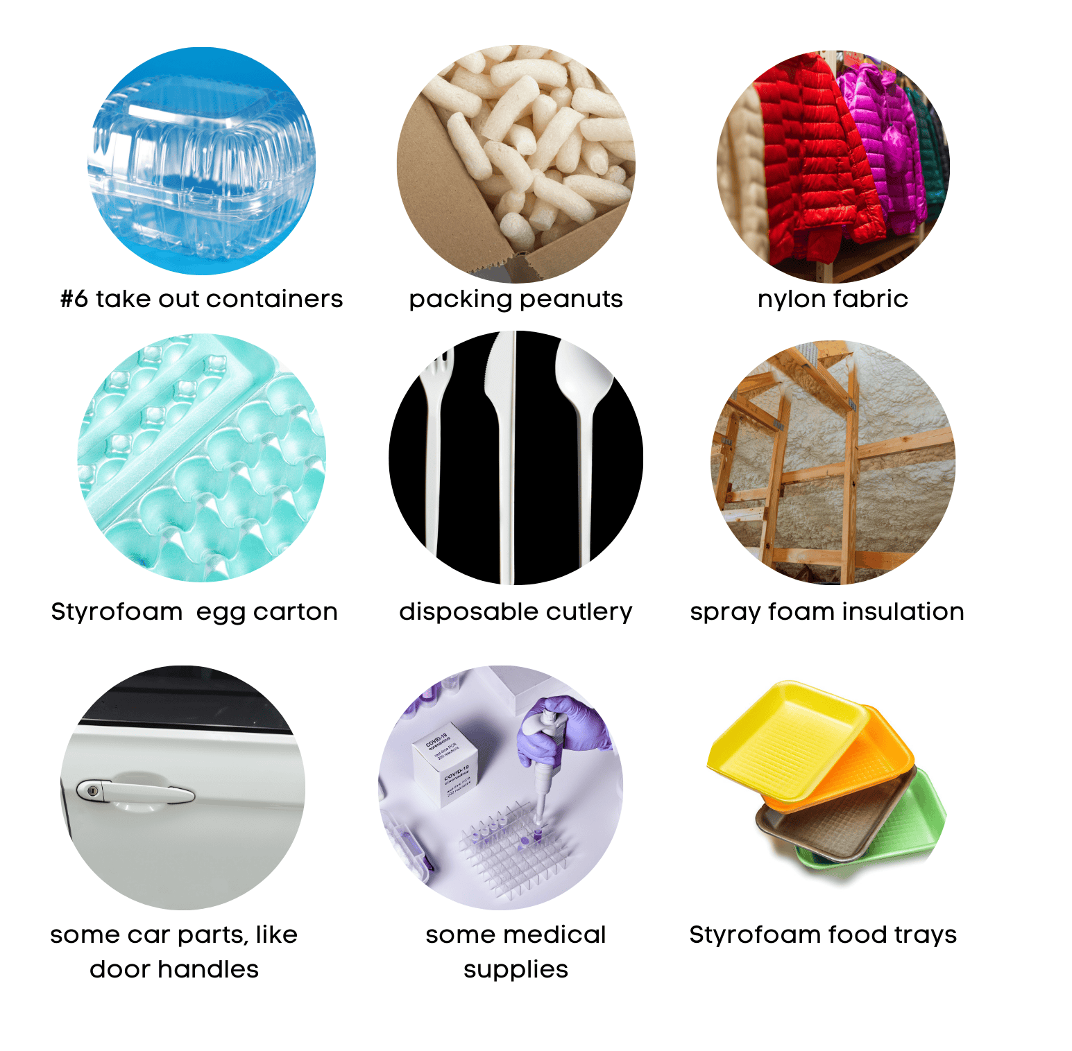 Shrinky Dink Science Lesson with Worksheets - The Homeschool Scientist