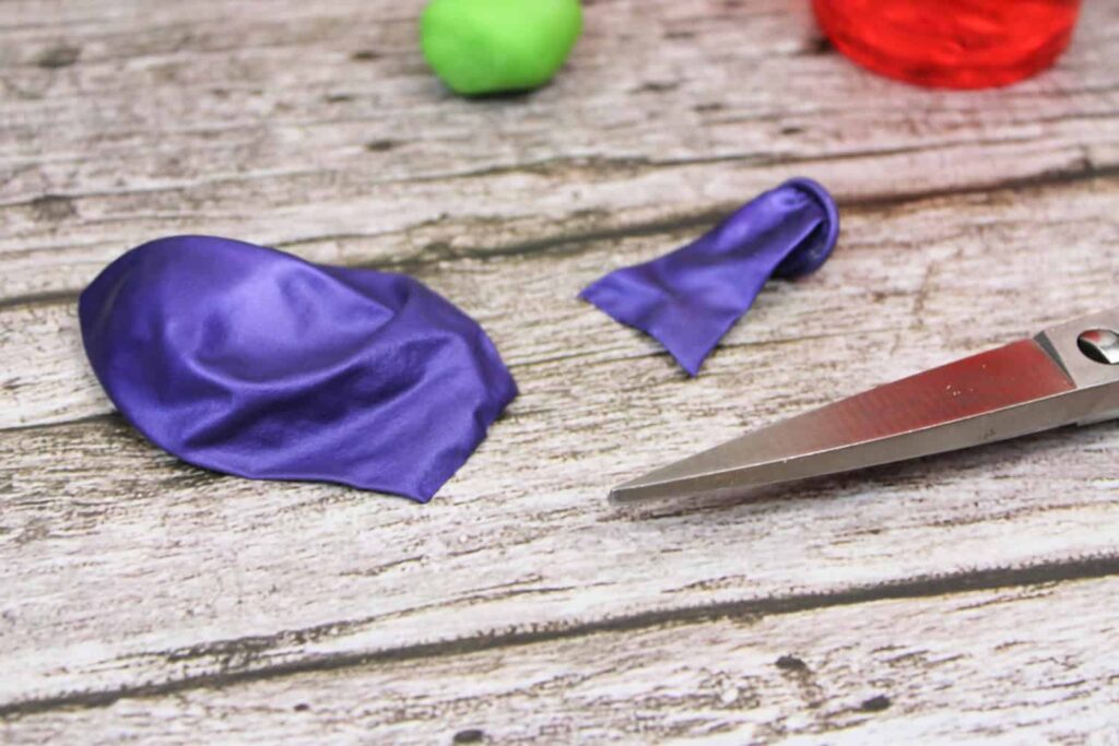 How to Make a Pumping Heart Model and Explanation - The Homeschool ...