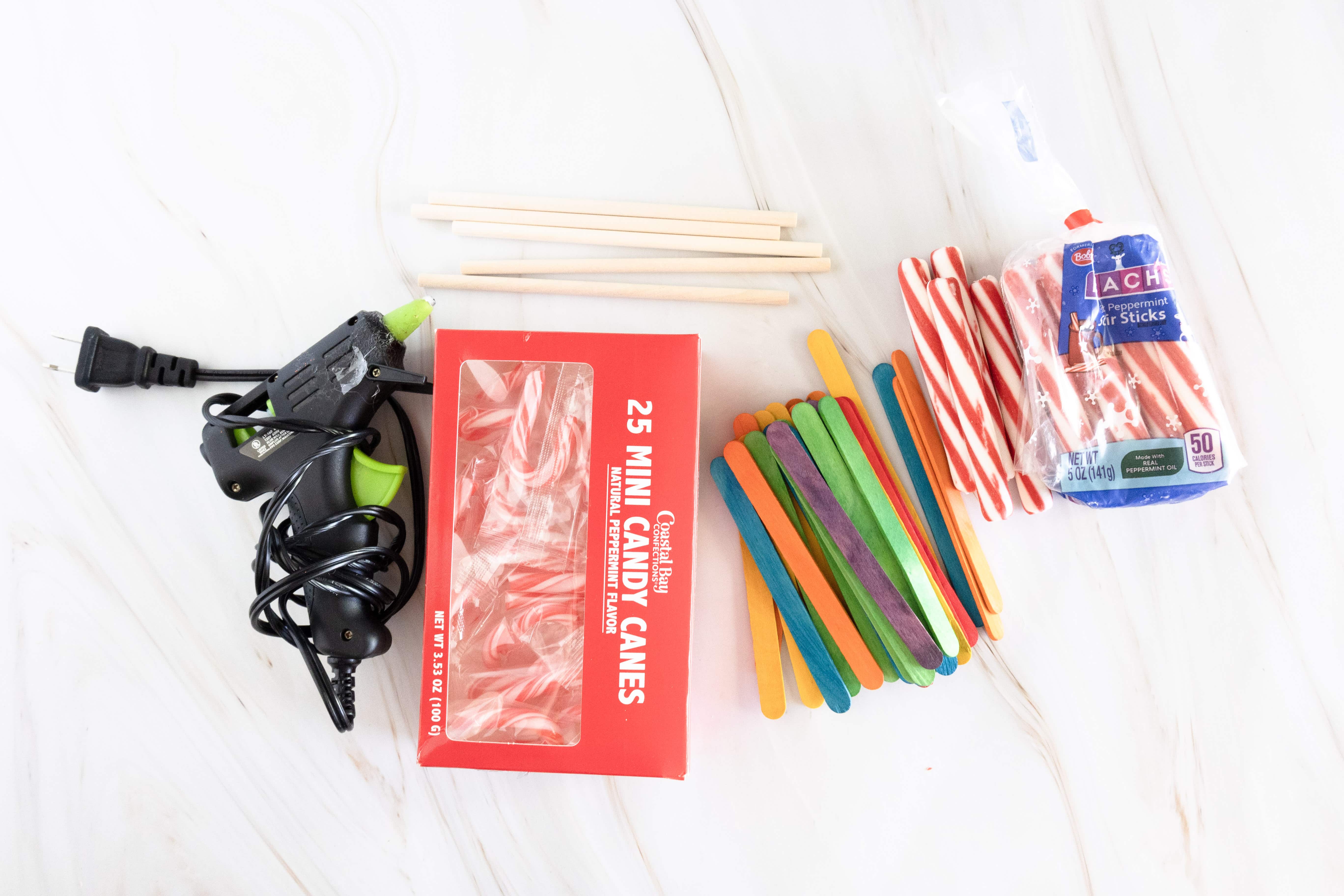 Winter STEM Challenges and Holiday STEM Challenges for Kids - The ...